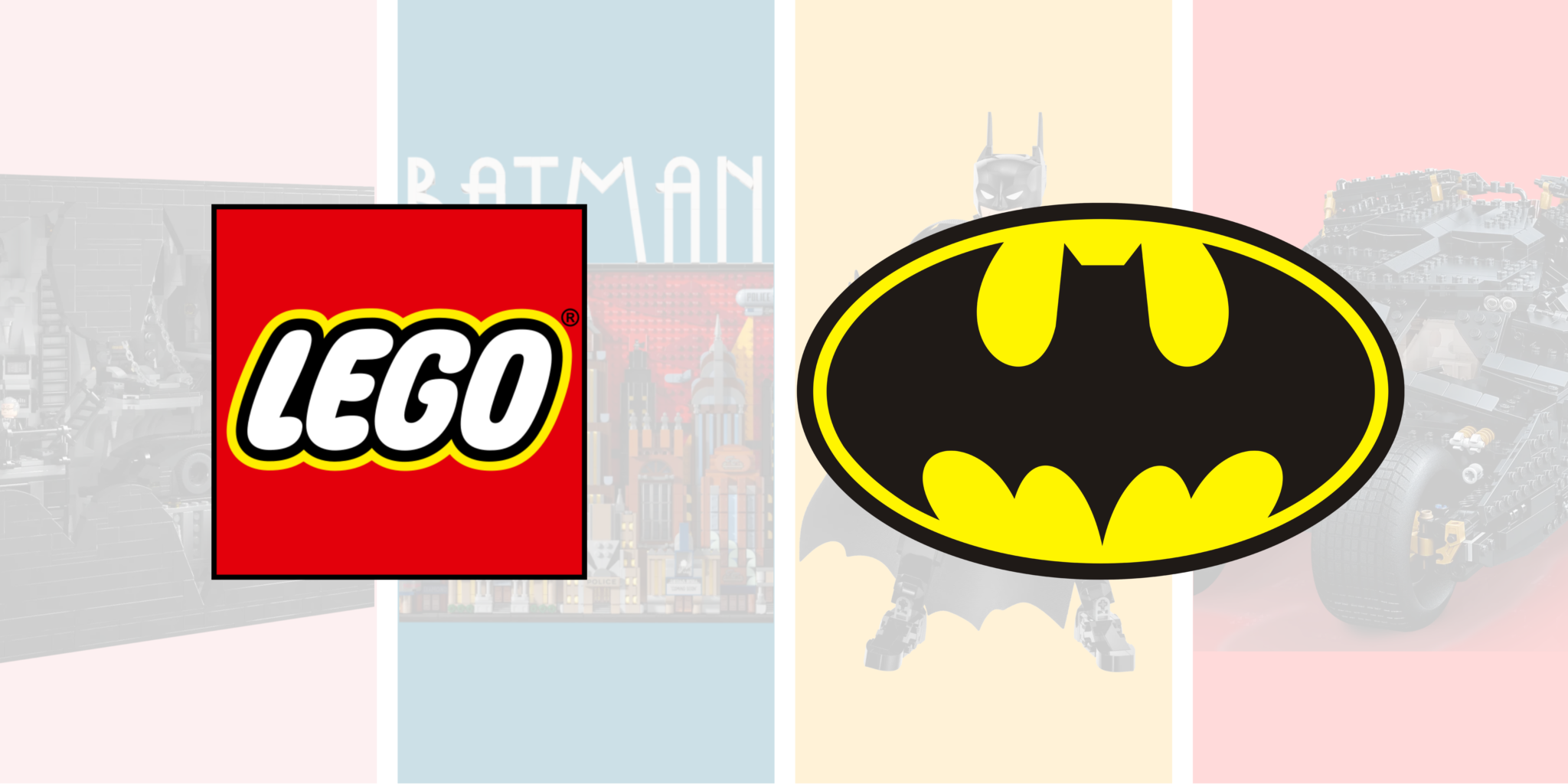 2024 LEGO Retirement Guide - The Brick Gazette